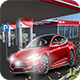 Real Car Parking 3D Game Unity ( Admob - Android - Unity 3D ) by DDR16
